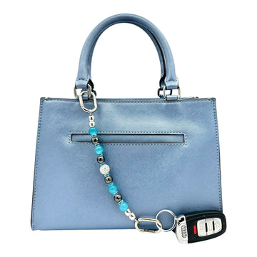 LD Keyfinder - The Most Beautiful, Time-Saving Handbag Accessory