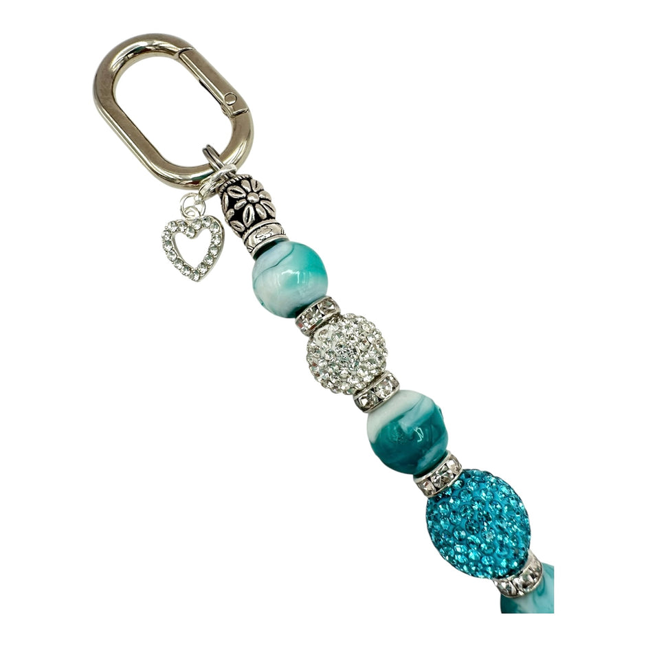 LD Keyfinder-Imagine never digging for your keys again – LD Keyfinder