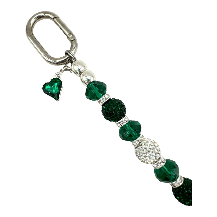 LD Keyfinder - The Most Beautiful, Time-Saving Handbag Accessory