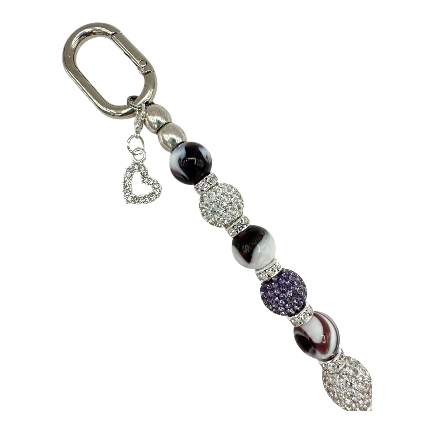 LD Keyfinder-Imagine never digging for your keys again – LD Keyfinder