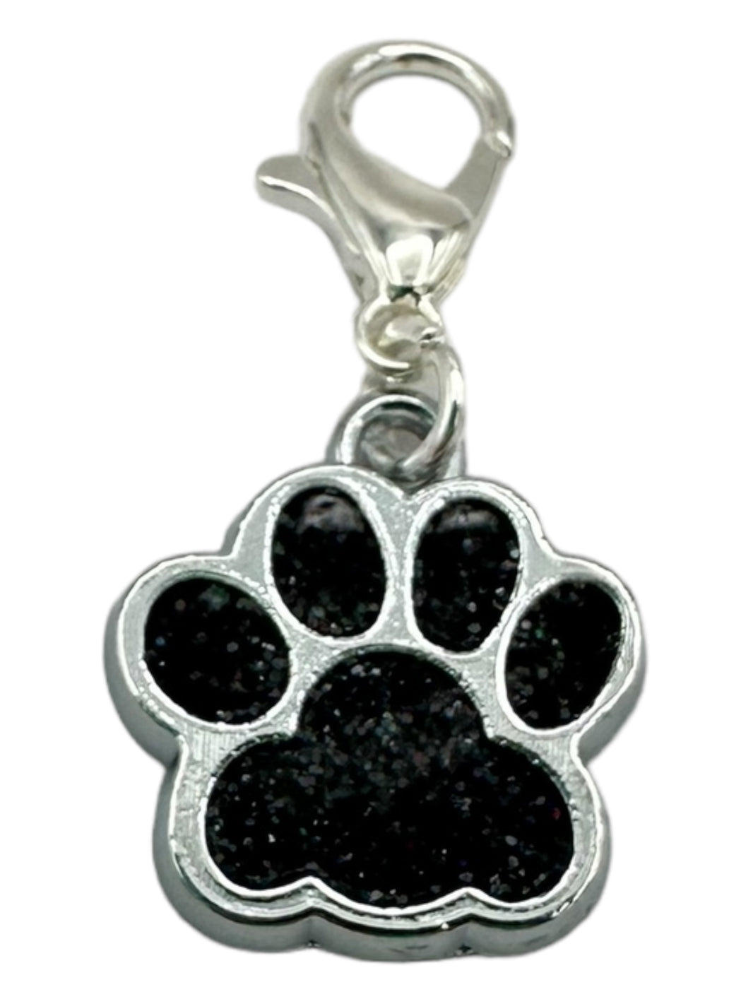 LD Keyfinder-Imagine never digging for your keys again – LD Keyfinder