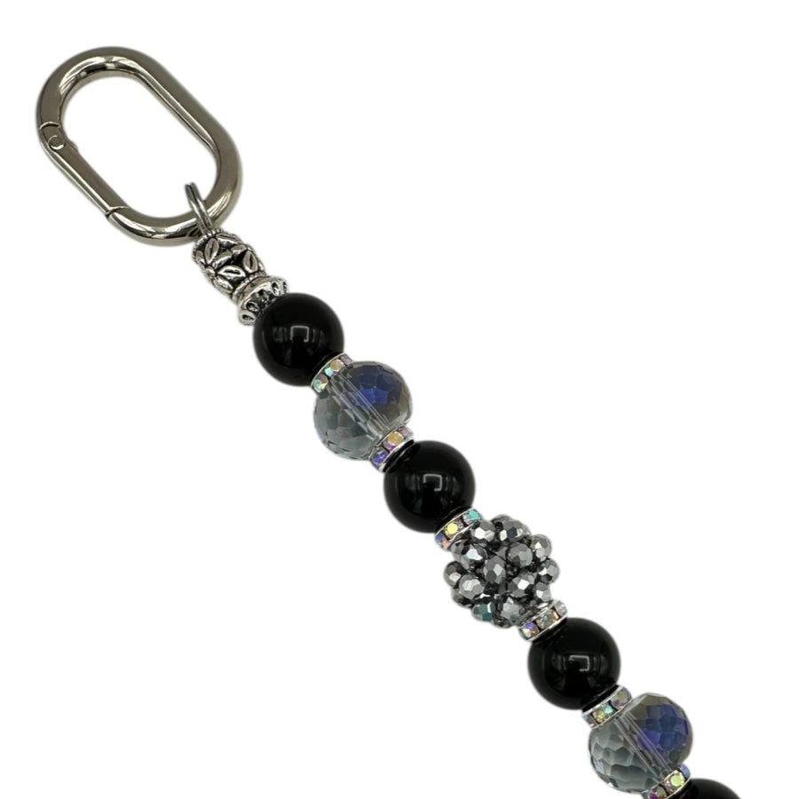 LD Keyfinder - The Most Beautiful, Time-Saving Handbag Accessory