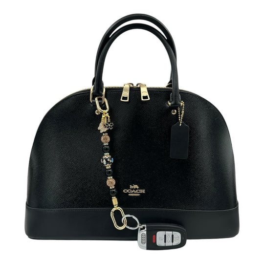 LD Keyfinder - The Most Beautiful, Time-Saving Handbag Accessory