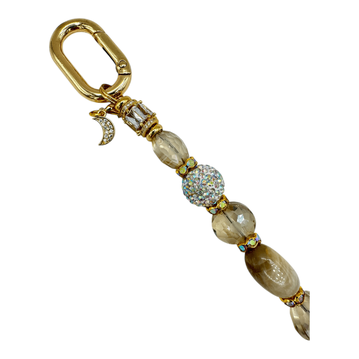 MOONSTONE MAGIC – LD Keyfinder