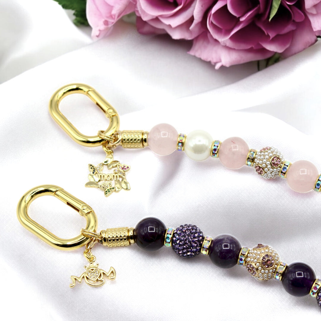 About – LD Keyfinder